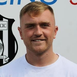 Club Teams - Brigg Town Football Club CIC - The Zebras